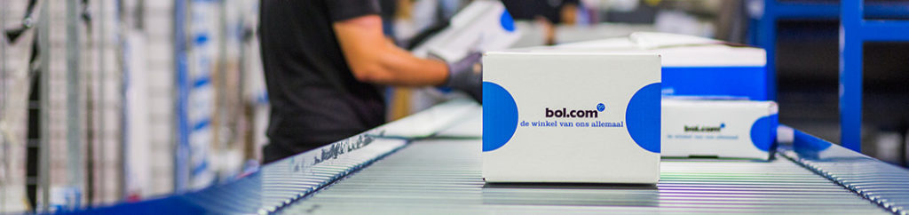 bol-header - Pakketpartner