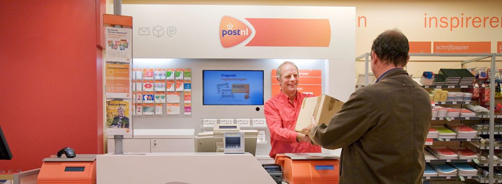 postnl-header2 - Pakketpartner
