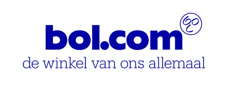 Bol.com - Pakketpartner